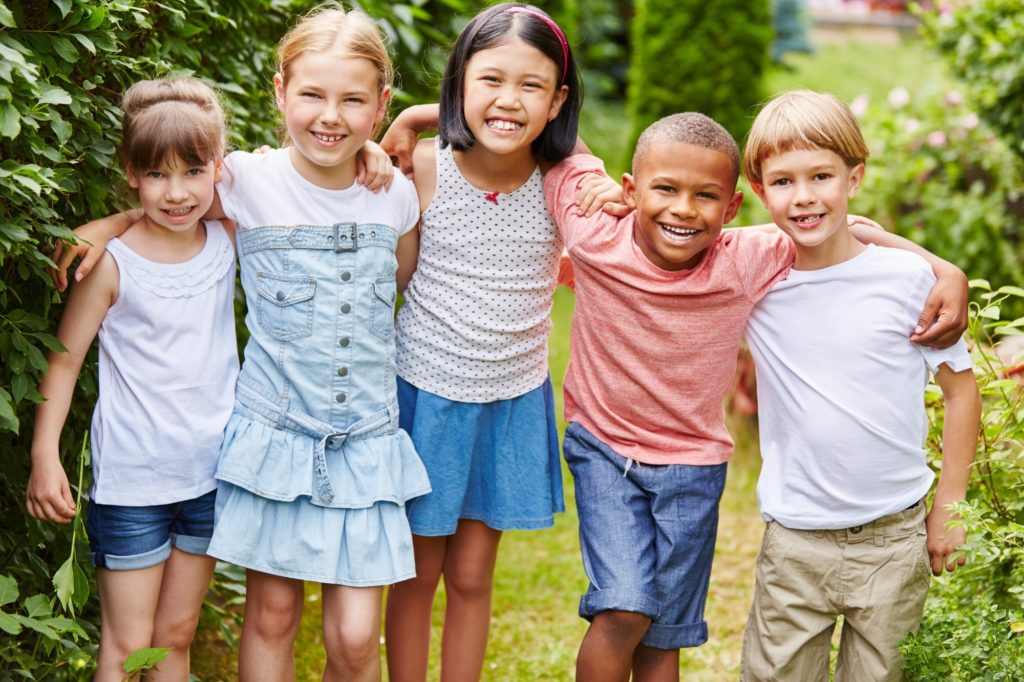 Braces Round Rock - Austin Orthodontics - Round Rock Braces