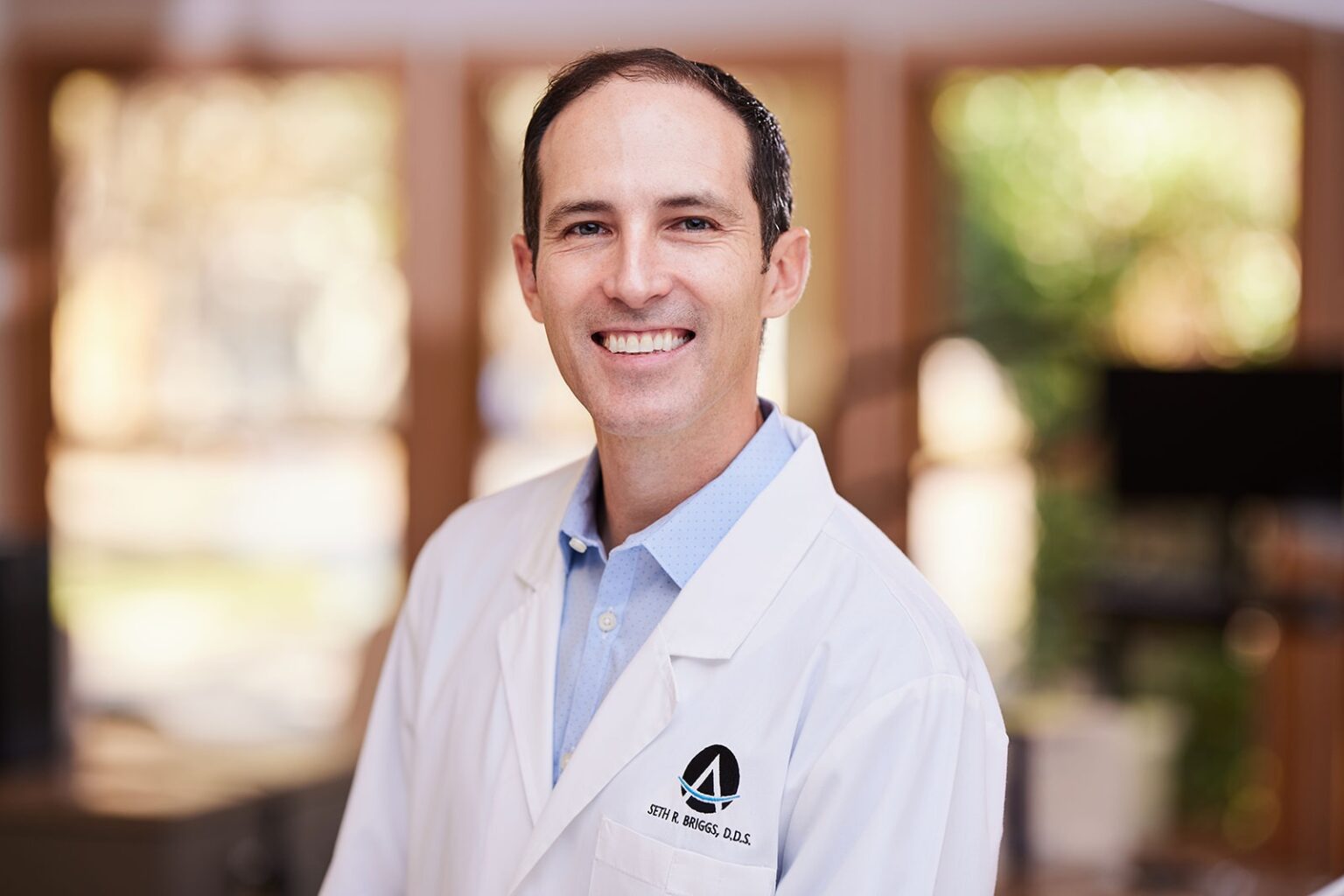 Orthodontist Austin - Austin Orthodontics - Austin Orthodontist